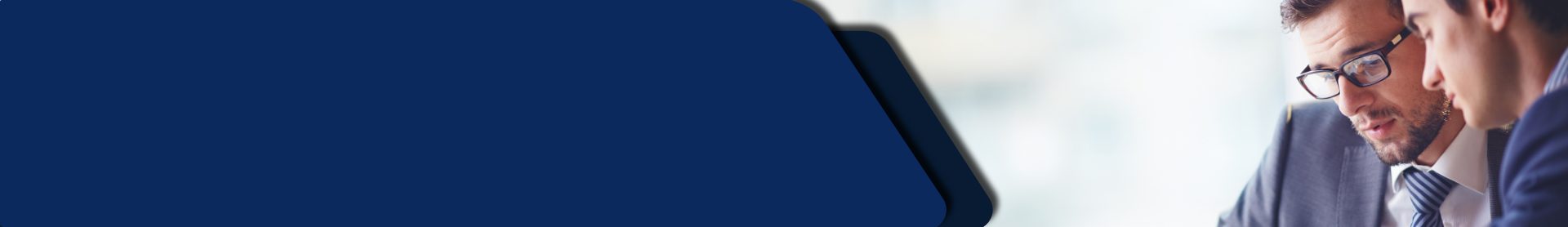 Best Practices For Salesforce Testing Testree
