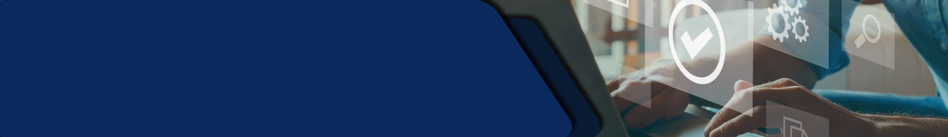 Is Your Performance Testing Strategy Right Testree