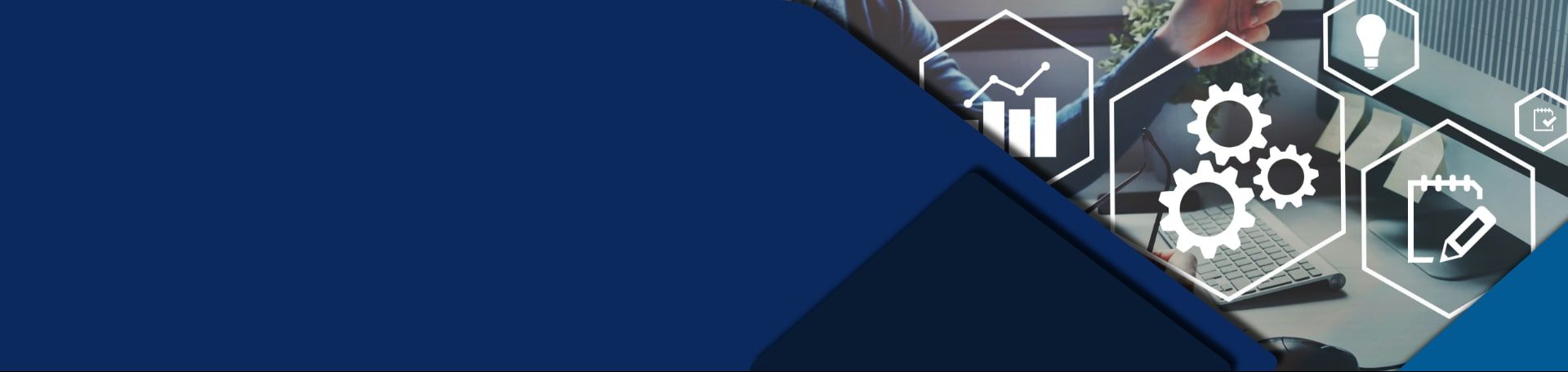 Customized tools for test automation - Testree