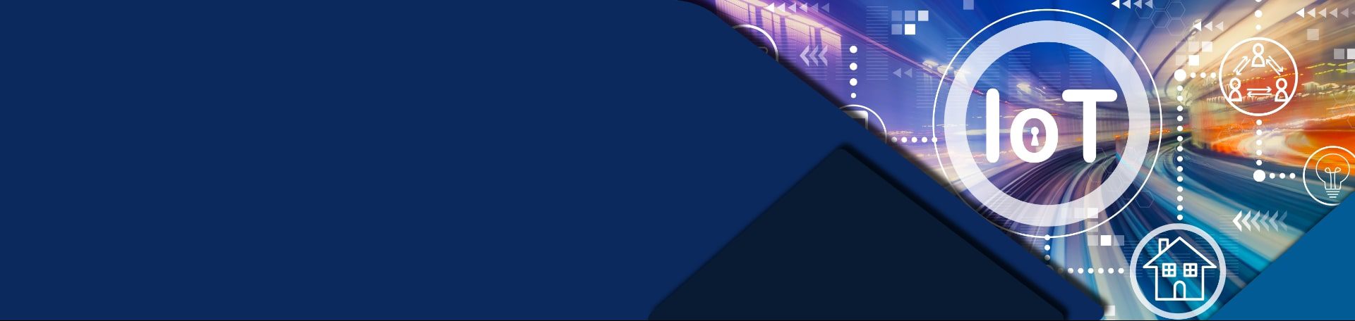 Ensure Seamless Performance Of Iot Enabled Systems Testree