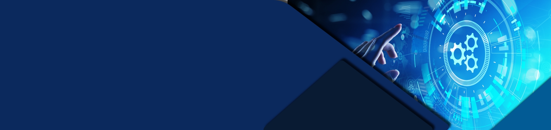 Reduce complexity with tool consolidation - Testree