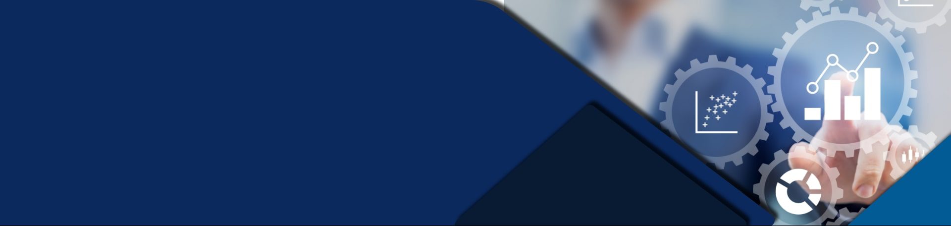 Maximize Roi On Your Oracle Ebs Applications With Scalable Test