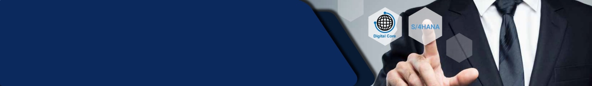 S/4HANA migration testing - Testree