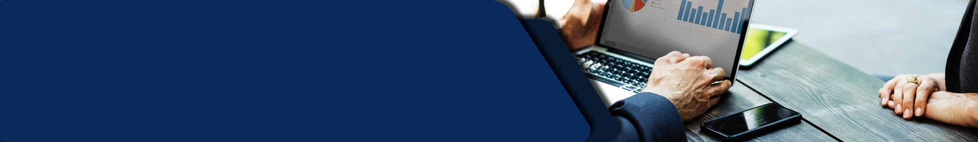 SAP S4HANA Migration, Challenges in SAP Testing - Testree