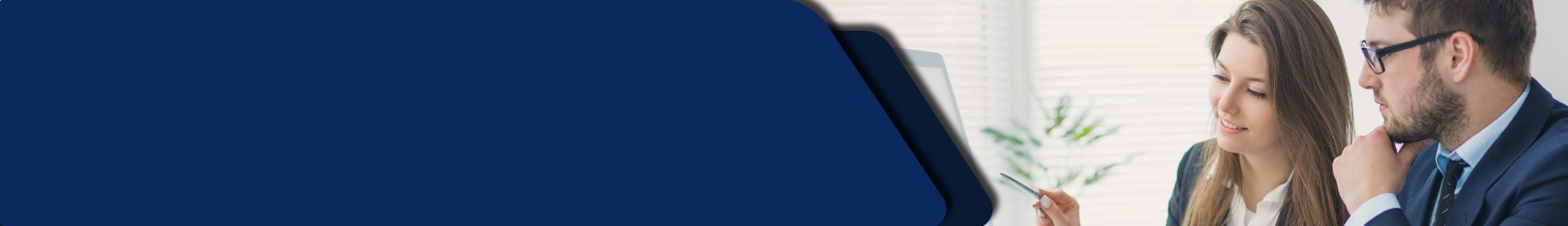 Salesforce Application Testing Doing It The Right Way Testree