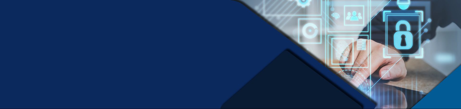 Ensure Security Of Your Applications And Infrastructure Testree