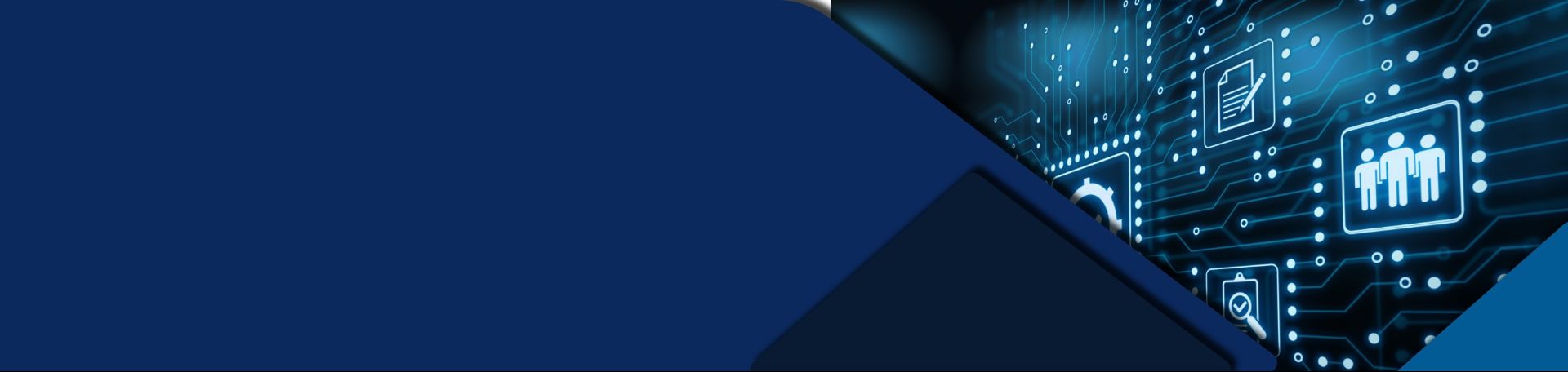 Custom Built Frameworks For Enterprise Test Automation Needs Testree