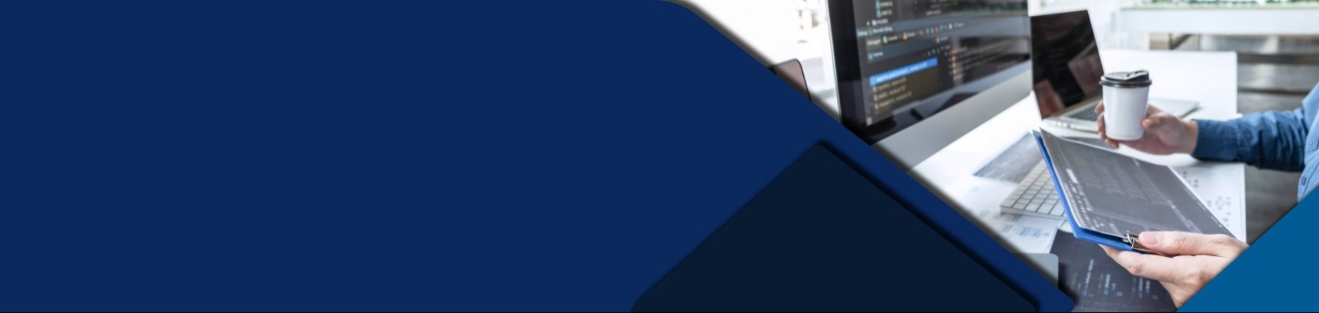 Refresh test data effectively with the latest data - Testree