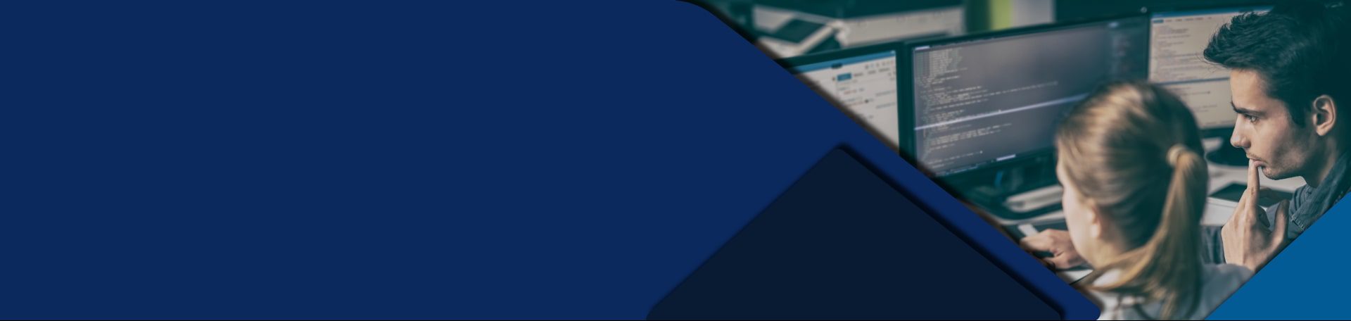 Reduce test environment setup time efficiently - Testree