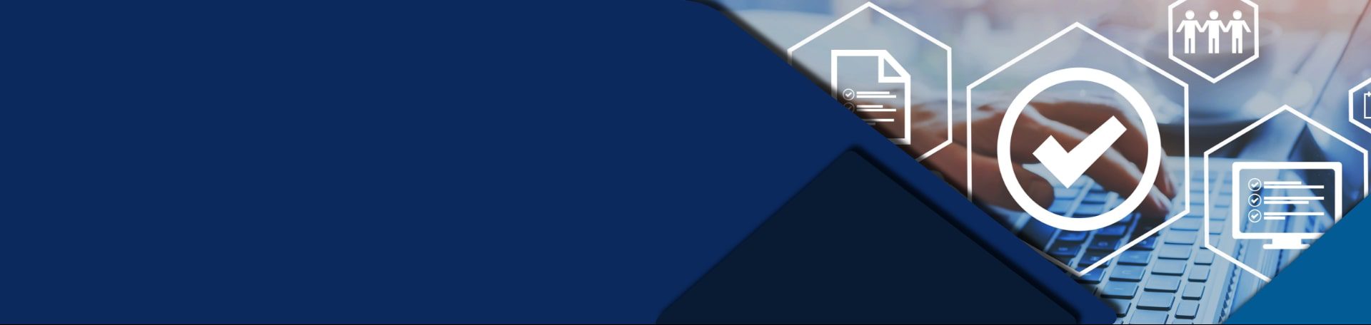Streamline testing with the right set of test management tools - Testree Streamline testing with the right set of test management tools - Testree