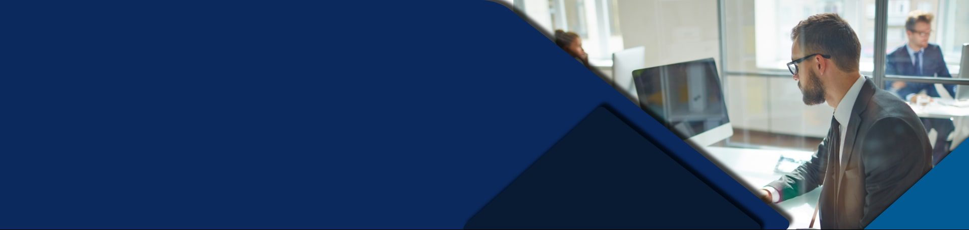 Modern performance testing solutions for modern applications - Testree Modern performance testing solutions for modern applications - Testree