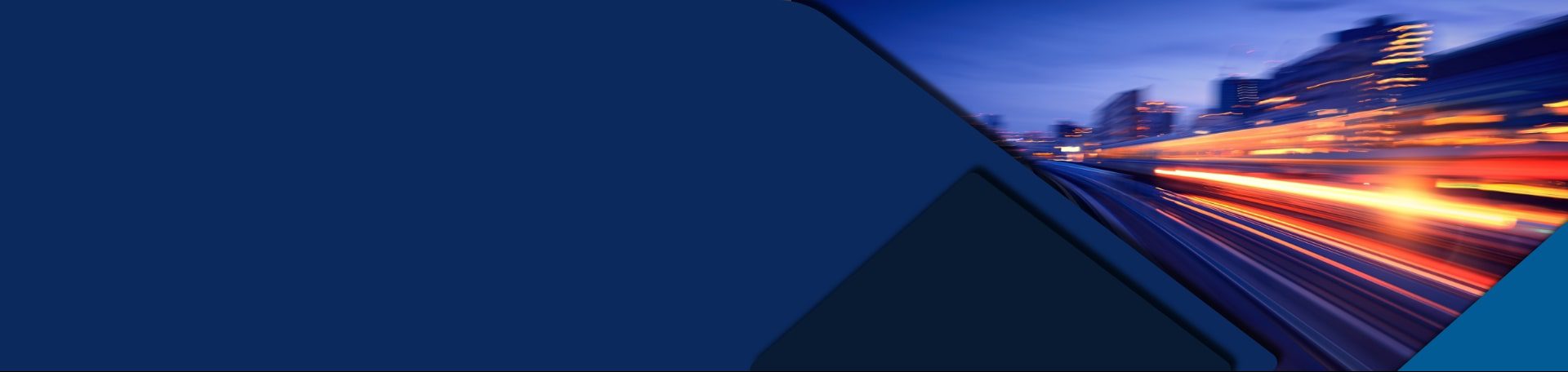 Continuous performance testing services - Testree Continuous performance testing services - Testree