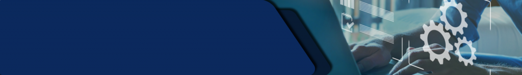 Automated Testing Solutions, Tricentis Tosca Automation Tool