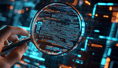 Exploring Alternatives for UI Testing in the Guidewire Testing Framework