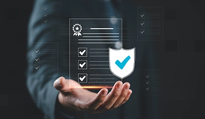 Guidewire Testing Framework Benefits and Limitations