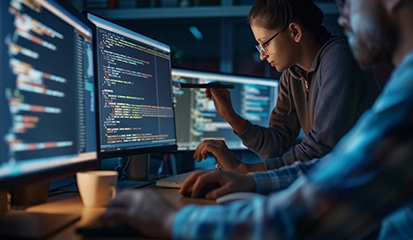 Guidewire Testing Framework: A Complete Guide to Building a Test Strategy