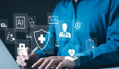 Guidewire Test Automation Framework Introduction: Key Features and Benefits